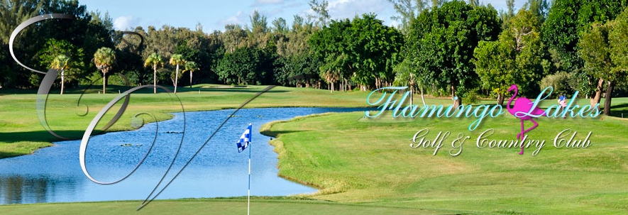Century Village Pembroke Pines,The Village Voice,Golf,Flamingo Lakes ...